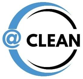 Industrial & Household Cleaning Products | AtClean South Africa